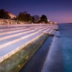 From Split or Trogir: Day-Trip to ibenik and Zadar - The Itinerary in Detail