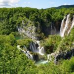 From Split or Trogir: Plitvice Lakes Trip with Entry Ticket - The Value of the Tour