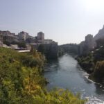 From Split or Trogir: Tour to Mostar and Kravice Waterfalls - Who Should Consider This Tour?