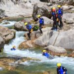 From Split or Zadvarje: Cetina River Canyoning - Who Should Consider This Tour?