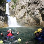 From Split or Zadvarje: Extreme Canyoning on Cetina River - Authentic Voices: What Travelers Say