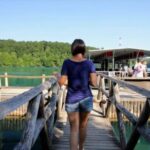 From Split: Plitvice Lakes Full-Day Trip - A Thorough Look at the Experience