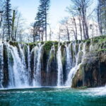 From Split: Plitvice Lakes Guided tour - The Itinerary in Detail