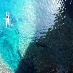 From Split: Private Blue Cave & 5 Islands Snorkeling Cruise - What’s Included and What’s Not