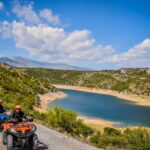 From Split: Private Guided ATV Tour with Lunch - Practical Details: What Travelers Should Know