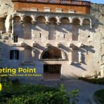 From Split: Private Guided Day Trip to Dubrovnik & Sr Hill - Who Should Consider This Tour?