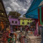 From Split: Private Guided Mostar & Kravica Waterfall Tour - Transport and Comfort