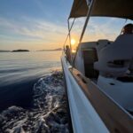From Split: Private Half Day Tour with Blue Lagoon - Exploring the Itinerary in Detail