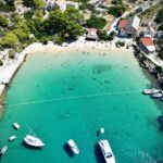 From Split: Private Hvar and Pakleni Island Cruise and Tour - Who Will Love This Tour?