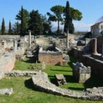 From Split: Private Salona and Fortress of Klis Tour - Analyzing the Cost and Overall Value