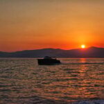 From Split: PRIVATE Sunset Powerboat Cruise with Drinks - Analyzing the Value and Practicalities