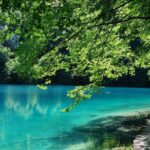 From Split: Private Tour to Plitvice Lakes National Park - Why This Tour Stands Out