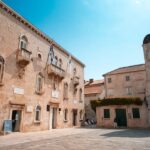 From Split: Private tour to Trogir and Krka National Park - Detailed Breakdown of the Tour Experience