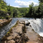 From Split: Three Rivers Quad Tour with Swimming and Lunch - Real Traveler Perspectives