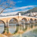 From Split To Sarajevo: Mostar, Blagaj & Kravica falls tour - Practicalities and Value