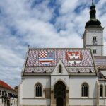 From Split to Zagreb with Plitvice Lakes private one way transfer - Exploring the Split to Zagreb Private Transfer with a Visit to Plitvice Lakes