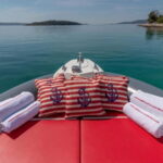 From Split/Trogir: Blue Cave and Hvar Island Boat Tour - The Practical Side: What Does This Tour Offer?