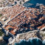 From Split & Trogir: Dubrovnik Guided Day Tour - Evaluating the Value