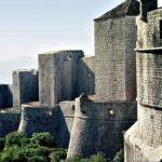 From Split/Trogir: Dubrovnik Guided Tour with a Stop in Ston - Who Will This Tour Suit Best?