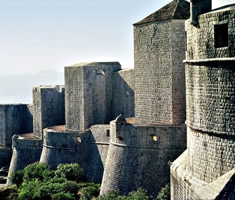 From Split/Trogir: Dubrovnik Guided Tour with a Stop in Ston - Who Will This Tour Suit Best?