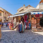 From Split/Trogir: Medjugorje and Mostar Private Day Trip - Final Thoughts