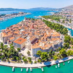 From Split/Trogir: Private Krka Waterfalls and Trogir Tour - Practical Details: What You Need to Know