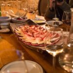 From Split: Wine Tasting in Dalmatian inland - Imotski - The Wine Experience: Authenticity and Flavor