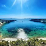From St. Julian's: Jet Ski Safari to the South of Malta - How This Tour Feels for Participants