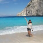 From St.Nikolaos: Boat Cruise to Navagio Beach & Blue Caves - The Experience from the Reviews