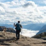 From Stavanger: Pulpit Rock Guided Hike with Pickup - The Good, the Bad, and the Valuable