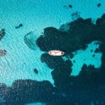 From Stintino: Asinara Vintage Sailing Boat Tour with Lunch - Setting Sail from Stintino: What to Expect