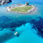 From Stintino: dinghy tour to Asinara with aperitif - Why This Tour Offers Great Value
