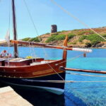 From Stintino: Sailing Trip to Asinara with Lunch - The Itinerary in Detail: What’s Included