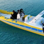 From Stintino: two-hour dinghy tour at sunrise or sunset - Who Would Love This Tour?