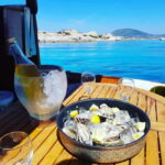 From Stintino: wooden boat excursion to Asinara Island - Practicalities and What to Keep in Mind