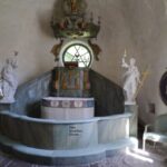 From Stockholm: Private 5-hour Medieval Churches Tour - What You Can Expect on the Tour