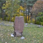 From Stockholm: Uppsala and Sigtuna Viking Sites Tour - The Itinerary Breakdown