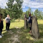 From Stockholm: Viking Culture and Heritage Small Group Tour - Practical Details and Value
