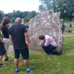 From Stockholm: Viking Culture Guided Tour with Transfer - What’s Included and What to Keep in Mind