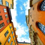 From Stockholm with Love: Romantic Puzzle Adventure - How the Game Works and What to Expect