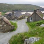 From Stornoway: Isle of Lewis Heritage Private Full-Day Tour - Who Is This Tour Best Suited For?