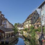 From Strasbourg: Best Of Alsace Historical Day Trip - What Makes This Tour Stand Out