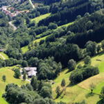 From Strasbourg: Black Forest and Baden Baden Day Trip - Crossing Borders and Entering Baden-Württemberg
