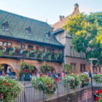 From Strasbourg: Colmar & Alsace Wine Route Private Day Trip - Why This Tour Offers Good Value