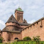 From Strasbourg: Full-Day Highlights of the Alsace Tour - An In-Depth Look at the Tour Experience
