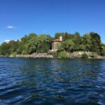 From Stresa: 2 Borromean Islands Hop-on Hop-off Boat Tour - The Highlights of the Tour