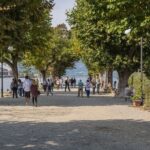 From Stresa: Isola Pescatori Hop-On Hop-Off Boat Tour - Who Will Enjoy This Tour?