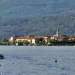 From Stresa: Isola Pescatori Hop-on Hop-off Boat Tour - Authentic Experiences and Authentic Value