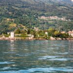 From Stresa: Lake Maggiore and Borromean Gulf Boat Tour - Who Should Consider This Tour