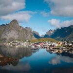 From Svolvær: Best of Lofoten Tour in One Day - Breaking Down the Itinerary: What Youll See and Experience